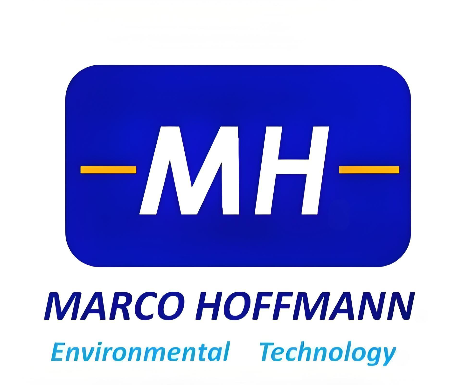 MARCO HOFFMAN